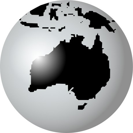 Tuesday poem: ‘Clancy of the Overflow’ by A.B. (Banjo) Paterson | PS ...